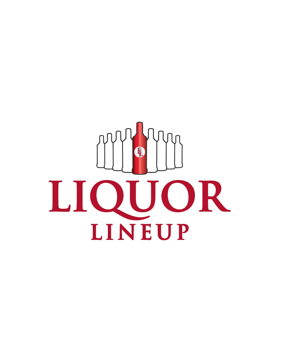 About Us – Liquor Lineup