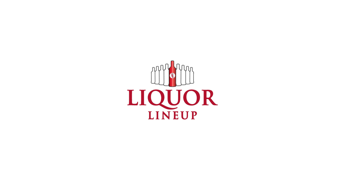Liquor Lineup Rare Bourbon and Whiskey Artisan and Organic Tequila